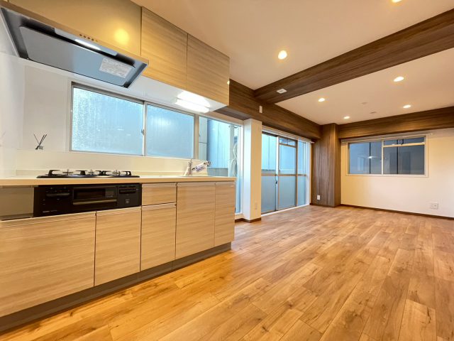 販売物件｜株式会社理想デザイン(東京都新宿区)